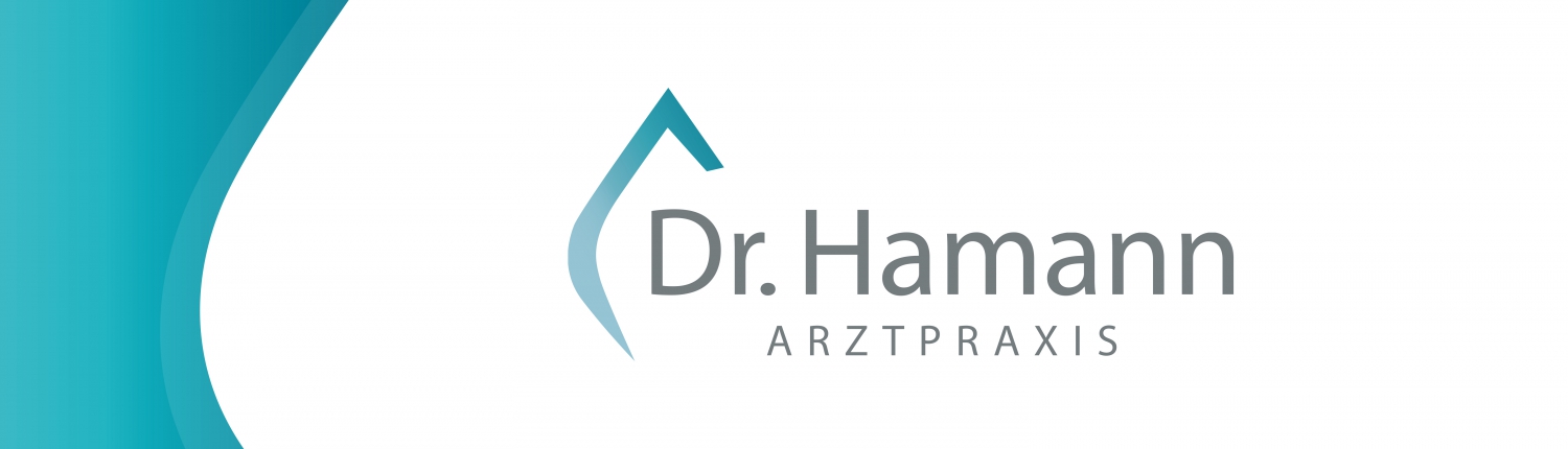 Arztpraxis Dr. Hamann – Arztpraxis Dr. Susanne Hamann